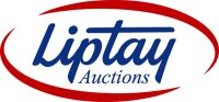 Auctions Home - Liptay Auctions